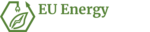 SET Plan ( European Strategic Energy Technology Plan) – EU Energy ...